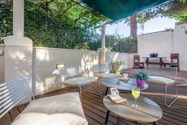 Apartment Fiori - Dubrovnik