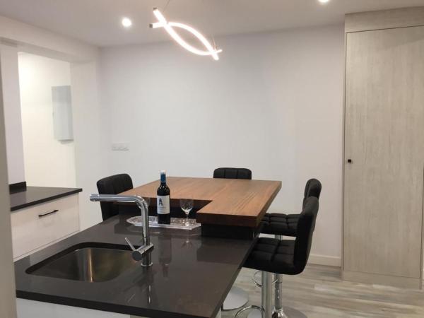 Sol De Verano - A Coruña