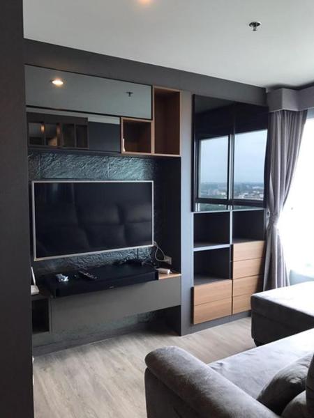 Stunning Seaview Suite - Pattaya City