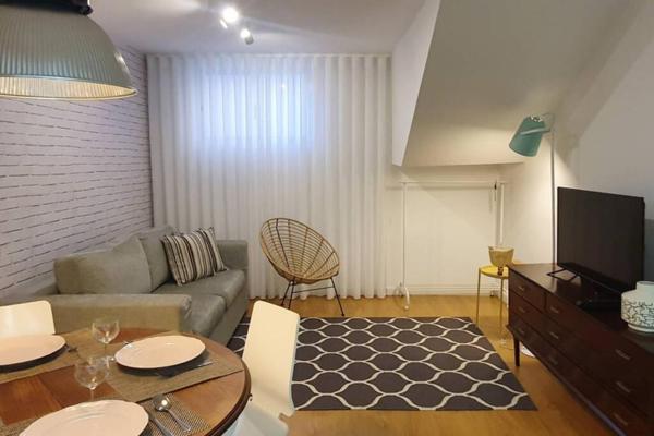 T2p Mimosa House - Argoncilhe