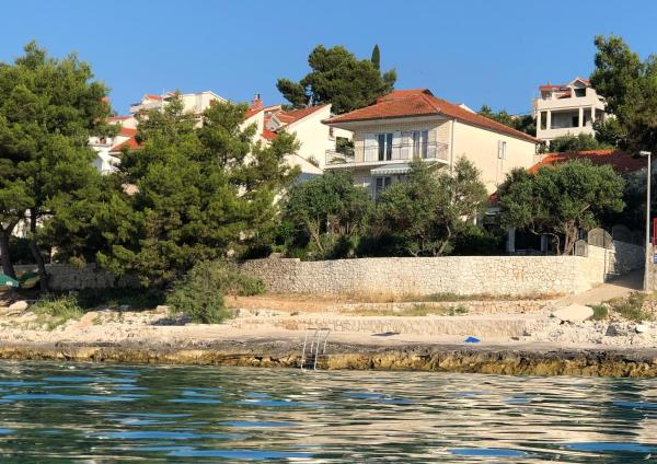 Holiday House Vesna - Croatia