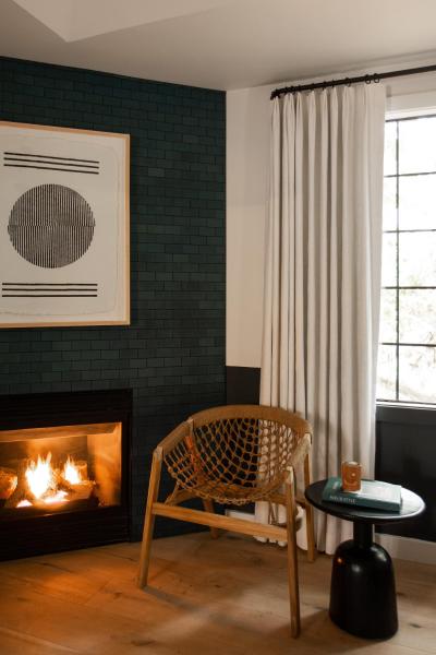 San Luis Creek Lodge - Avila Beach, CA