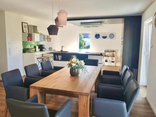 Apartments Bei Playmobil 1,130m2,24h Self Check-in, Free Parking - Zirndorf