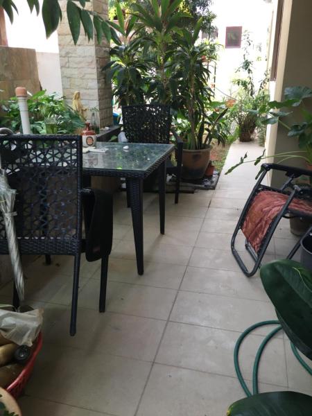 Bm Rooms - Penang