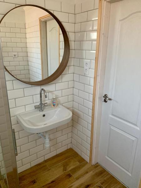 Amira Apartman - Hajdúszoboszló