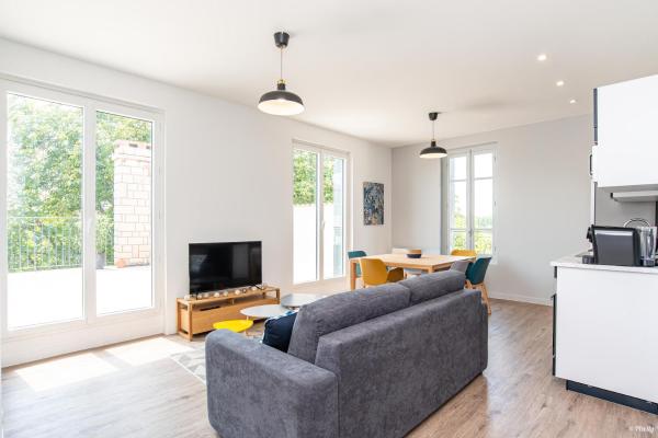 Fontaines De Valence D'agen Centre Ville Netflix Proche Parking Gratuit - Moissac