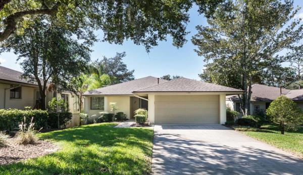 Brae Burn By Ocean Properties - Port Orange, FL