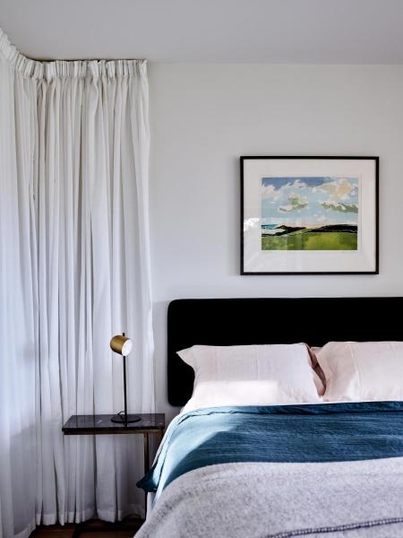 Hart's Farm - Shoreham