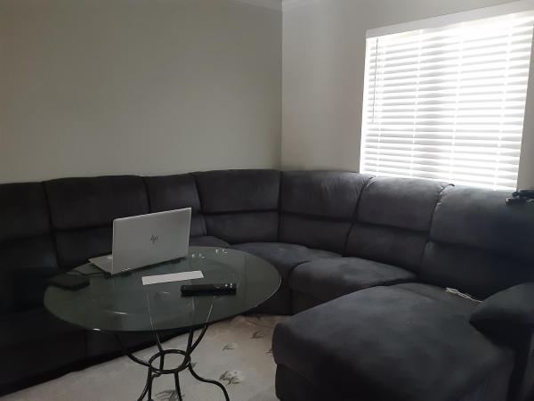 Lovely Oasis With Private Swimming Pool 4,6,8 F Deep - Pensacola Beach, FL