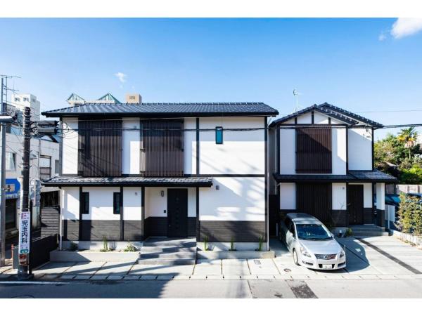 Beppu No Yu Sara - Vacation Stay 87960 - Japan