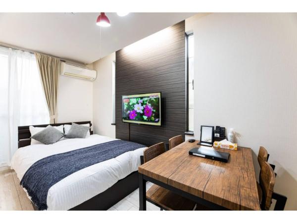 Chagall Hakata - Vacation Stay 87611 - Fukuoka