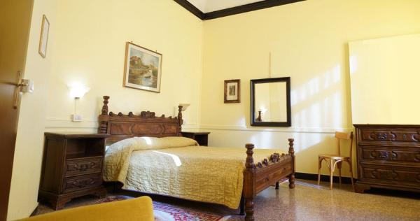 B&b Corte Campana - Venise