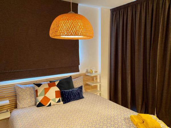 Fat Cow Apartment 102 - Northern Cyprus