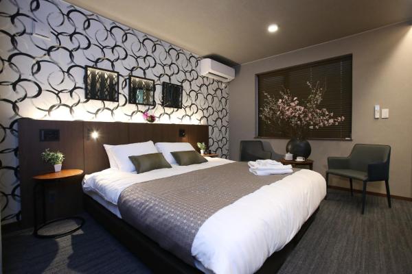 Sapporo - House - Vacation Stay 88298 - Sapporo