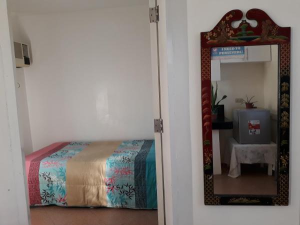 Rent! Monthly Or More - San Simon