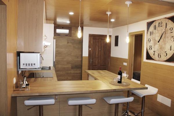 Drago Friendly Holiday Home - Gran Canaria