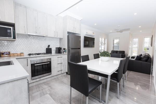 Wagga Apartments #2 - Wagga Wagga