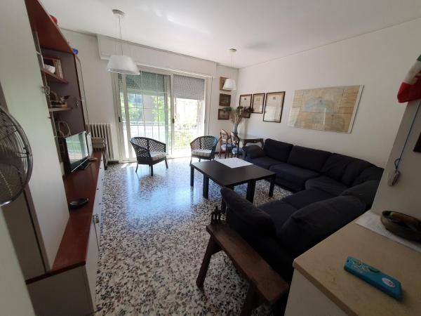 Casa Delle Conchiglie - Cavallino-Treporti