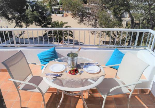 Bungalow Playa D'or, 2 - Cala d'Or