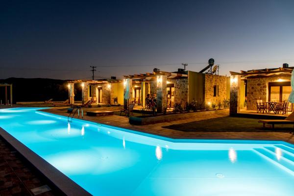 Onar - Greece
