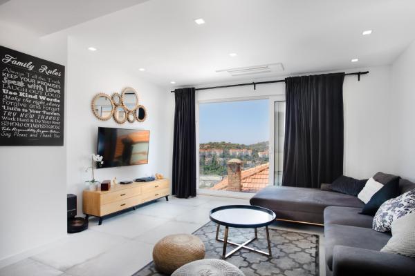 Apartment Eni - Dubrovnik