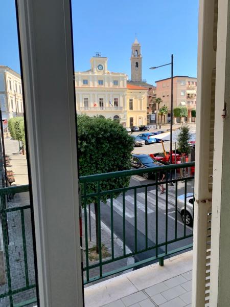 Nontiscordardime - Fiorentini