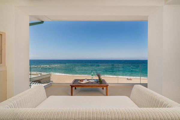 Jatika Boutique Hotel - Portobello