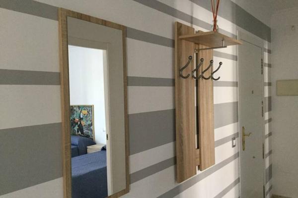 Dúplex Muy Cerca De La Playa Y Del Centro - タリファ