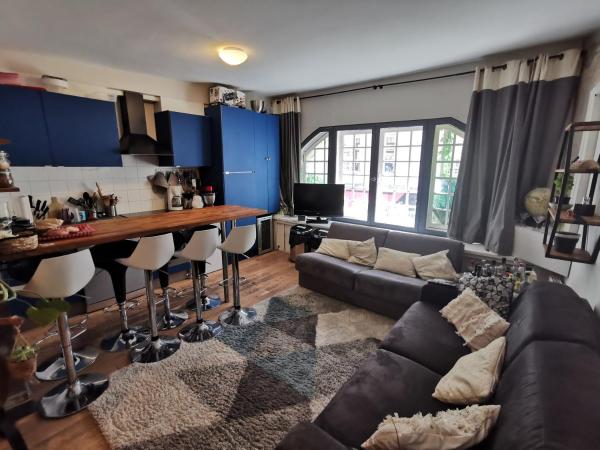 Central & Nice ! 3 Bedrooms, 2 Bathrooms - Jardin des Plantes - Paris