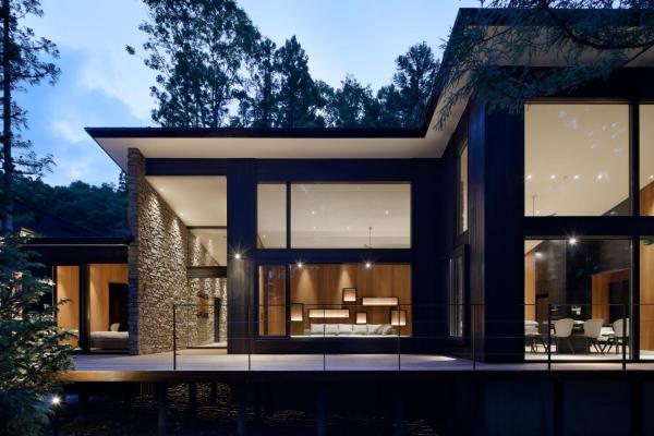 Villa El Cielo Hakuba - Hakuba