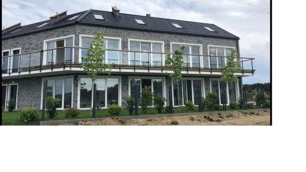 Do Morza 1 - Jastarnia