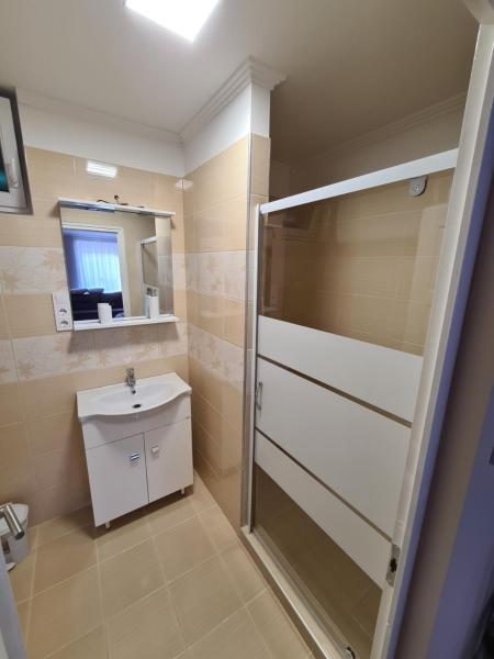 Napfeny Apartman - Makó