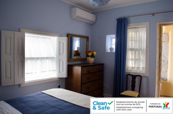 Porto.arte Downtown Apartment - Rio Tinto