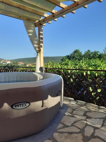 Luminaria Solis Vacation Home - Croazia