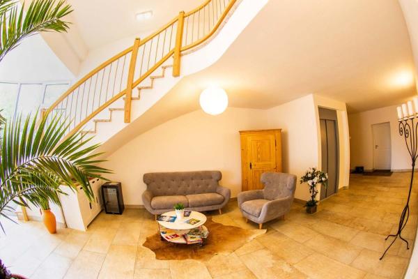 Landgasthof Sonne - Bopfingen