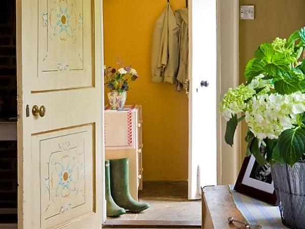The Old Manor House B & B - Sevenoaks