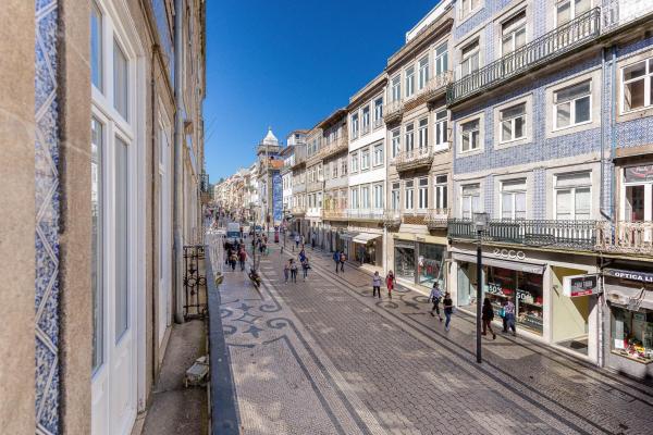 Youropo - Stories - Porto