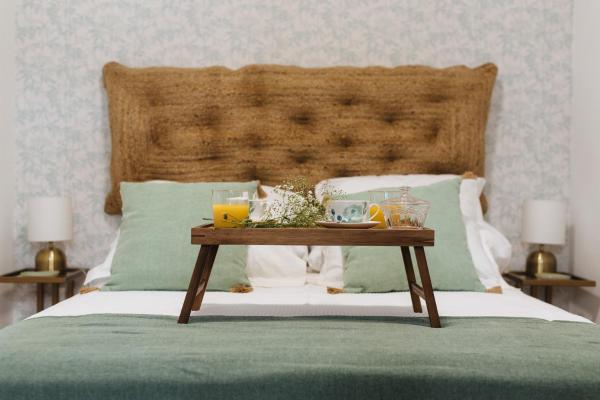 Aitana's Retreat With Charming Garden - Sevilla, España