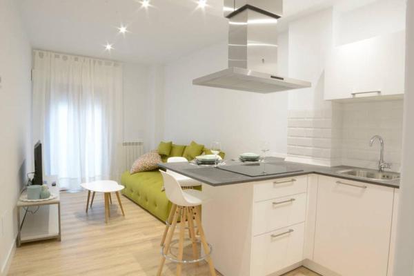 Vut La Casa Del Recreo - Ávila