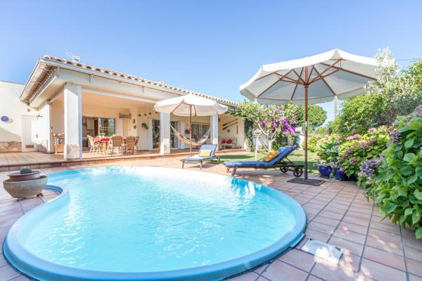 Casa Hortensia - Figueres