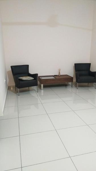 Fangfei Homestay - Port Dickson