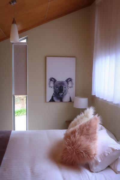Ulverstone River Retreat - Penguin