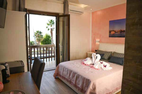 Don Giovanni - Alguer