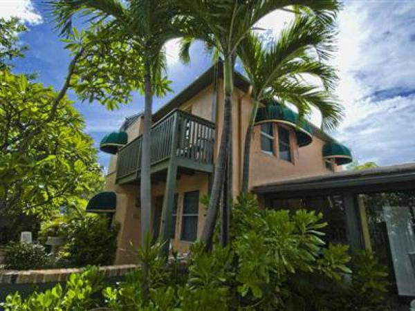 Suite Dreams Inn By The Beach - Key West, FL