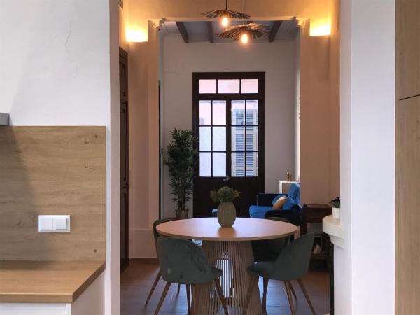 Alma House - Porto Cristo