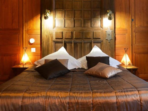 Suivez Le Lapin Blanc-bb Chambres D'hôtes - Cayeux-sur-Mer