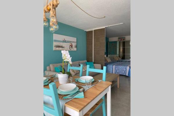 My Sea Dream - Morro Jable