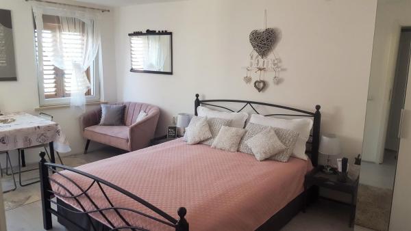 Studio Al Ponto - Rovinj