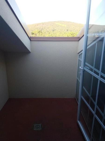 Apartamento Playa Langosteira - Finisterre