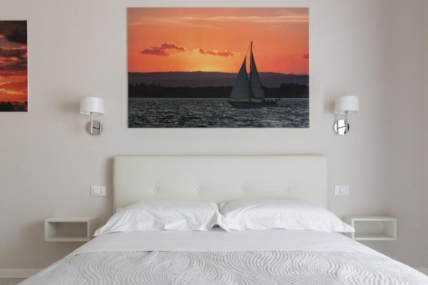 Photorooms B&b - Syracuse